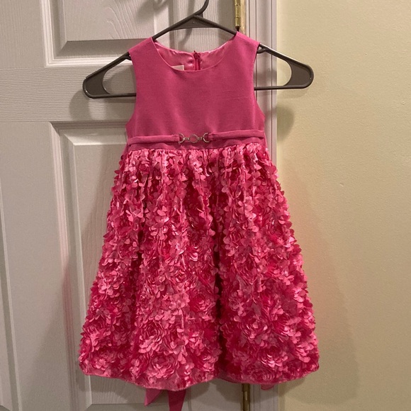 American Princess | Dresses | American Princess Girls Dress | Poshmark